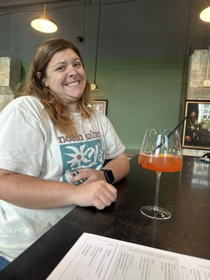 THE DUTCH LIGHT - Updated October 2025 - 52 Photos & 17 Reviews - 450 N ...