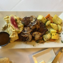 HISTORIC PIPER TAVERN - Updated March 2025 - 67 Photos & 104 Reviews ...