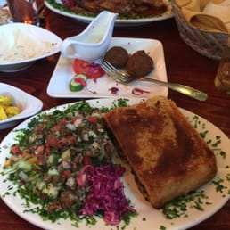 TANOREEN - Updated December 2025 - 1087 Photos & 1091 Reviews - 7523 ...