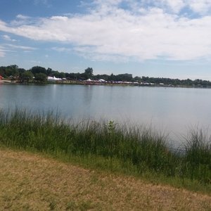 SLOAN’S LAKE PARK - 229 Photos & 111 Reviews - Sheridan Blvd & W 17th ...