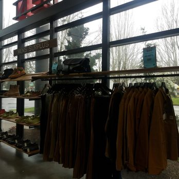 DANNER - Updated December 2025 - 161 Photos & 89 Reviews - 12021 NE ...