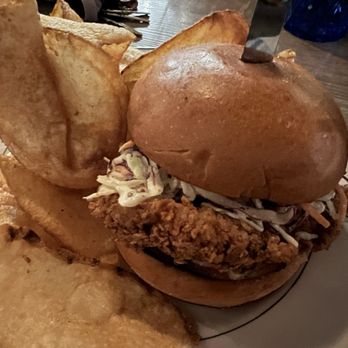 KP’S KITCHEN - Updated June 2025 - 297 Photos & 272 Reviews - 8412 Katy ...