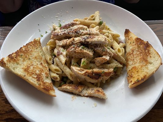 BLUE MONKEY BAR & GRILLE - Updated October 2025 - 46 Photos & 90 ...