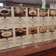 KING SPA & SAUNA - 1440 Photos & 1197 Reviews - 321 Commercial Ave ...