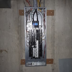 STONEWAY ELECTRIC SUPPLY - Updated August 2025 - 402 N Perry St ...