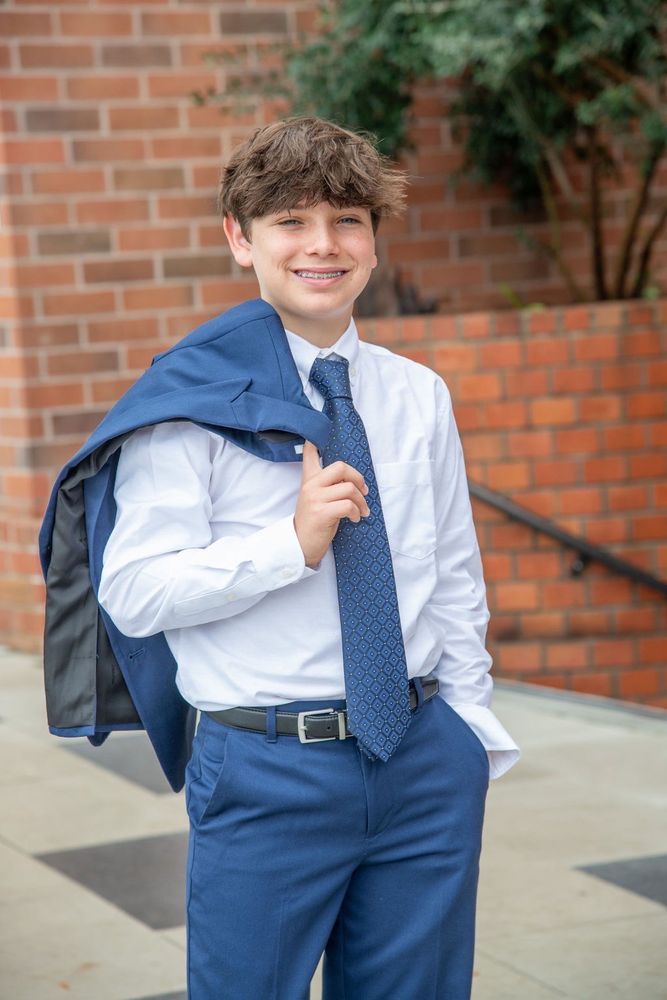 MARIA MCCARTHY PHOTOGRAPHY - Updated July 2025 - 80 Photos & 40 Reviews ...