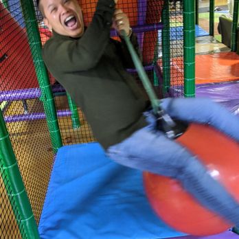 ROCHESTER PLAY - Updated October 2025 - 61 Photos & 46 Reviews - 380 E ...