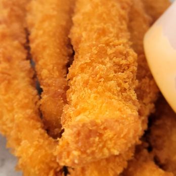 PANDA MACHI - Updated October 2025 - 459 Photos & 471 Reviews - 1730 ...