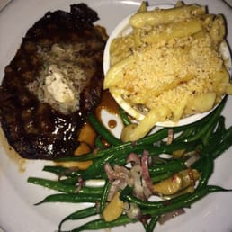 MILTON’S CUISINE & COCKTAILS - Updated January 2026 - 650 Photos & 539 ...