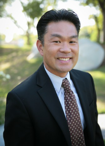 TONY MOON - Updated October 2025 - 36 Reviews - 225 S Lake Ave 3rd ...