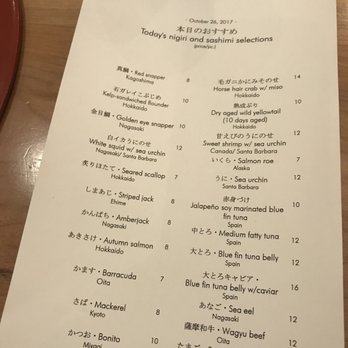 WAKO JAPANESE RESTAURANT - Updated July 2025 - 6648 Photos & 835 ...