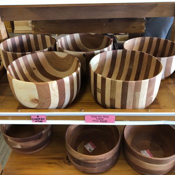 MAINE STATE PRISON SHOWROOM - 59 Photos & 40 Reviews - 358 Main St ...