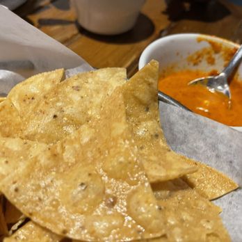 CANTON REGIO - Updated December 2024 - 727 Photos & 731 Reviews - 1510 ...