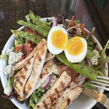 MAD DUCK CRAFT - Updated October 2025 - 95 Photos & 47 Reviews - 1974 E ...