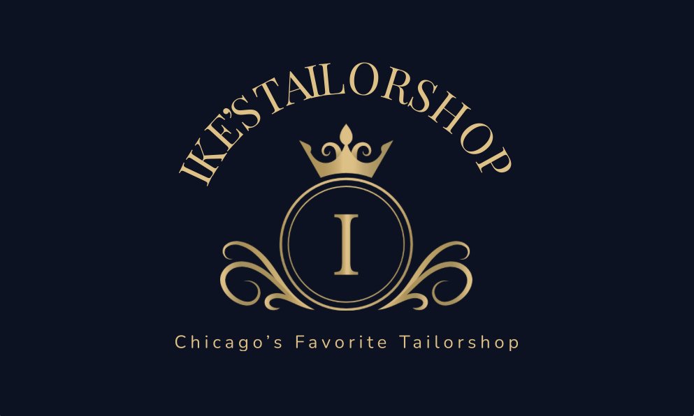 IKE’S TAILOR SHOP - Updated December 2025 - 52 Reviews - 544 W ...
