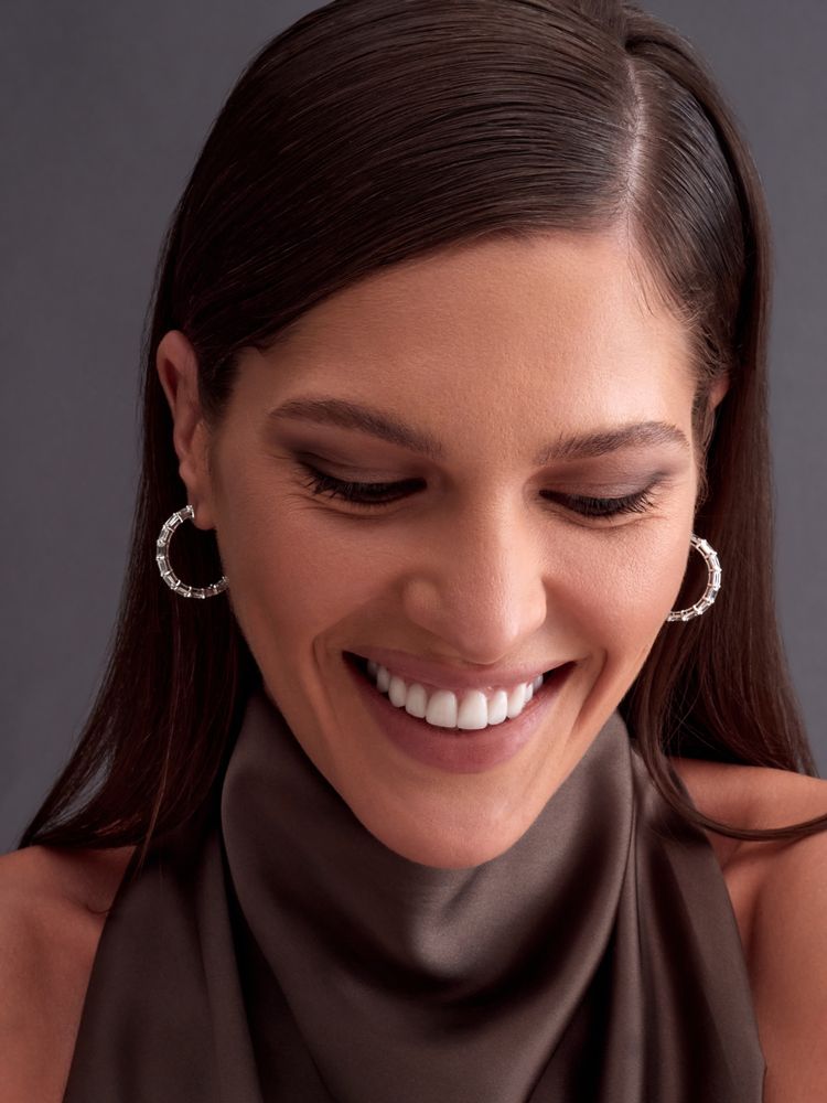 EDWARD’S JEWELRY & IMPORTS - Updated February 2025 - 24 Photos & 58 ...