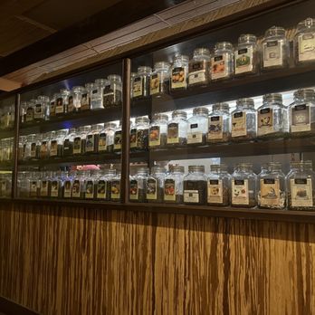 TEA REPUBLIK - Updated December 2024 - 370 Photos & 402 Reviews - 4527 ...