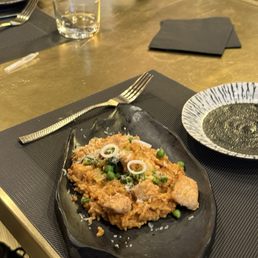 KAYAO - Updated May 2025 - 271 Photos & 72 Reviews - 1252 N Wells St ...