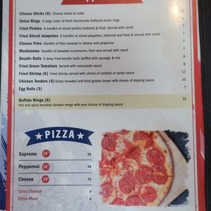 APERO - Updated April 2025 - 32 Photos - 2252 Tower Dr, Monroe ...