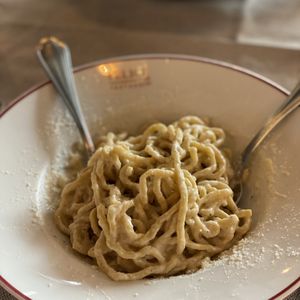 MAZZO - 35 Photos & 14 Reviews - Via delle Rose 54, Roma, Italy ...