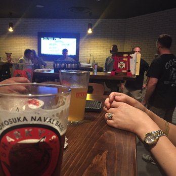 CLUB ALLIANCE YOKOSUKA JAPAN - Updated September 2025 - 28 Photos - 本町2 ...