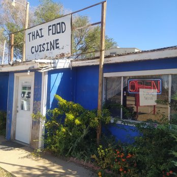 SAENG’S ORIENT - Updated November 2025 - 30 Photos - 51 Reviews - 19 ...