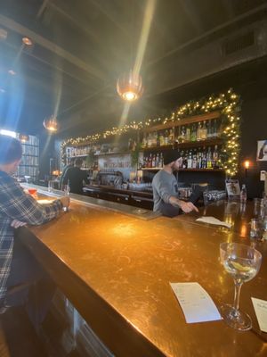 WATERSHED DISTILLERY - Updated December 2025 - 121 Photos & 53 Reviews ...