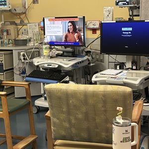 READYMED PLUS - Updated September 2025 - 43 Reviews - 366 Shrewsbury St ...