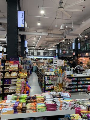 ETC EATERY - 268 Photos & 101 Reviews - 345 5th Ave, New York, New York - Candy Stores ...