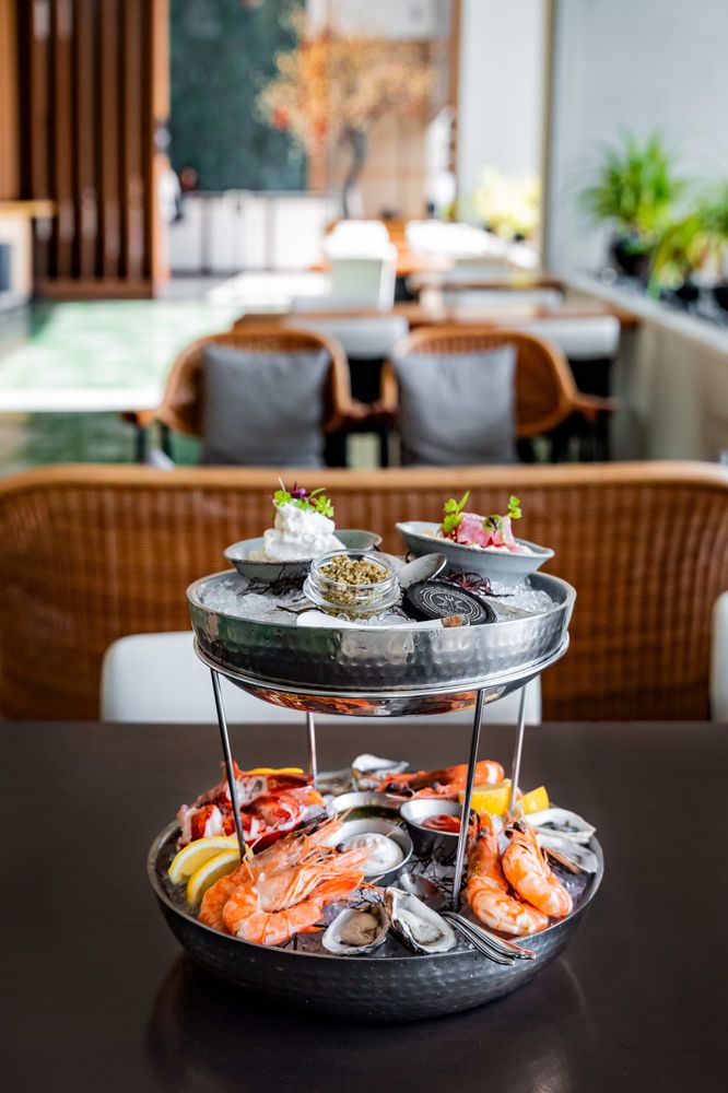 SOLERA - Updated March 2025 - 1752 Photos & 223 Reviews - 383 Kalaimoku ...