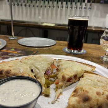 FAT TOAD BREWING - Updated December 2025 - 88 Photos & 21 Reviews ...