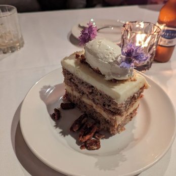 VISTRO PRIME - Updated October 2024 - 126 Photos & 177 Reviews - 112 S ...