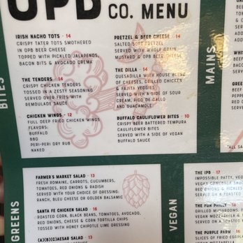 OAK PARK BREWING - 366 Photos & 287 Reviews - 3514 Broadway, Sacramento ...