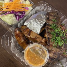 RODEO 39 PUBLIC MARKET - Updated October 2025 - 2978 Photos & 772 ...