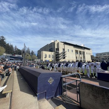 EVANS DIAMOND - Updated December 2025 - 69 Photos - Frank Schlessinger ...