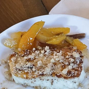 KANELLA - Updated December 2025 - 451 Photos & 346 Reviews - 1001 ...