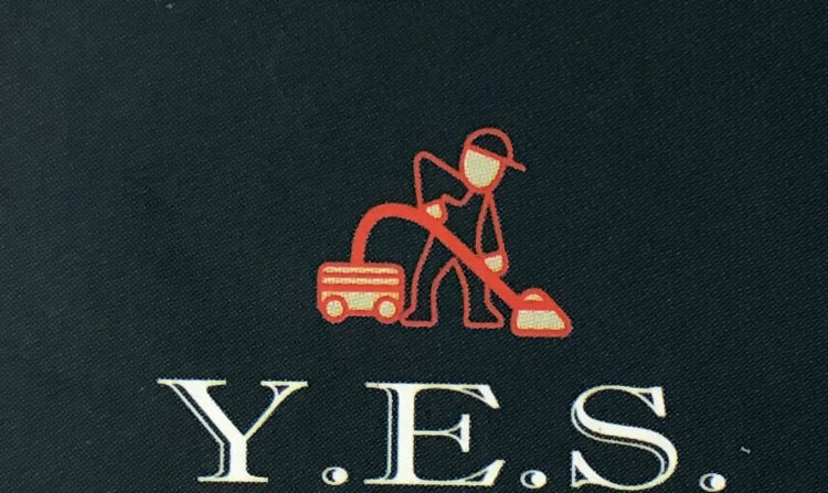 YES CLEANING SERVICE - Updated May 2025 - Croton-on-Hudson, New York ...