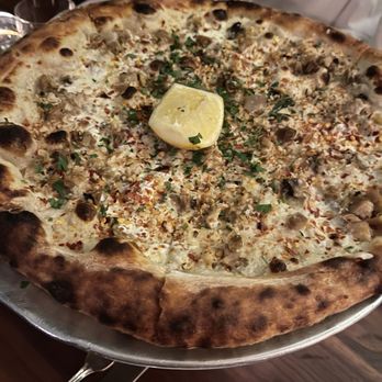 WILDER - Updated June 2024 - 854 Photos & 304 Reviews - 2009 Sansom St ...