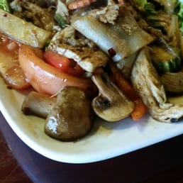 ASIAN 1 - Updated December 2025 - 262 Photos & 311 Reviews - 4285 ...