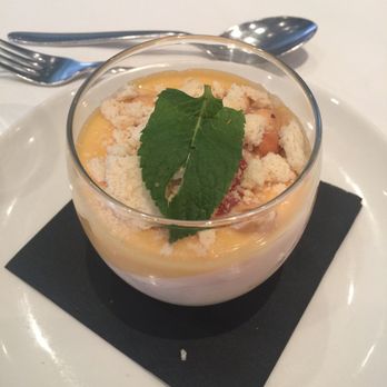 MODUS RISTORANTE - Updated December 2025 - 51 Photos & 31 Reviews - 145 ...