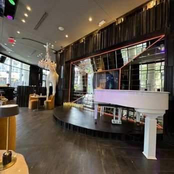 DEBONAIR SUPPER CLUB - Updated May 2025 - 182 Photos & 51 Reviews - 183 ...