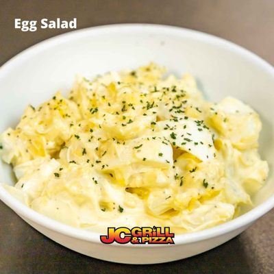 JC GRILL & PIZZA - Updated October 2025 - 128 Photos & 10 Reviews - 15 ...