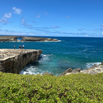 LAIE POINT - Updated September 2024 - 762 Photos & 131 Reviews ...