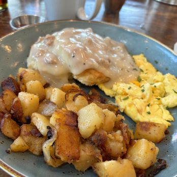 FIRST WATCH - Updated January 2026 - 186 Photos & 142 Reviews - 1111 N ...