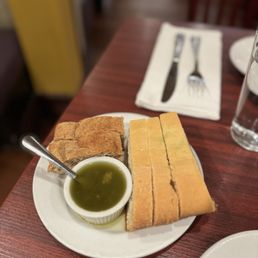 SPIAZZO RISTORANTE - Updated August 2025 - 956 Photos & 903 Reviews ...