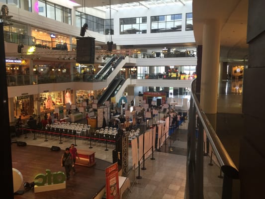 GLORIETTA 1 - Updated December 2025 - 36 Photos & 13 Reviews - Ayala ...