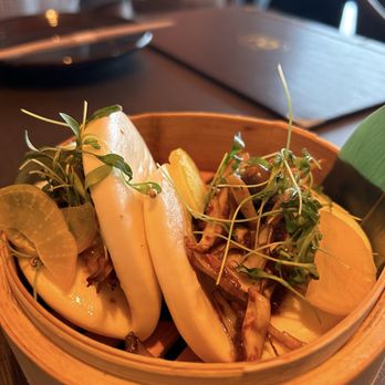 RO HYDE PARK - Updated June 2024 - 341 Photos & 134 Reviews - 1500 W ...