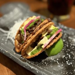 KURO - Updated September 2025 - 880 Photos & 283 Reviews - 1000 ...