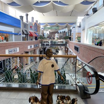 THE STREETS AT SOUTHPOINT - Updated October 2024 - 27 Photos & 15 ...