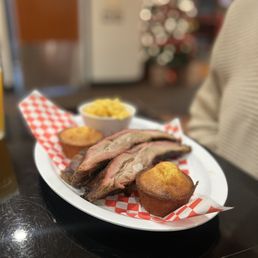 JACKIE’S PLACE - Updated June 2025 - 2525 Photos & 1791 Reviews - 840 ...